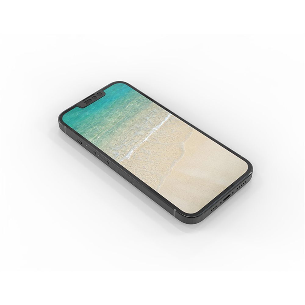 Camera Slider Lens Sticker Privacy Cap Webcam Cover For iPhone 13 ...