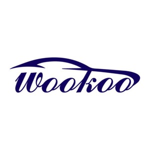 wookoo-6 | eBay Stores