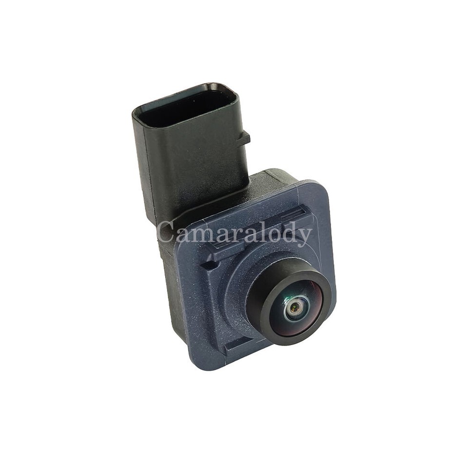 For 2016-2017 Ford Explorer Rear View Backup Camera GB5T-19G490-AD | eBay