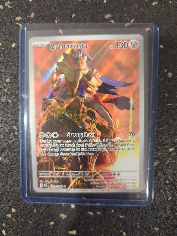 Lot Of 7 Destined Rivals Cards! | eBay