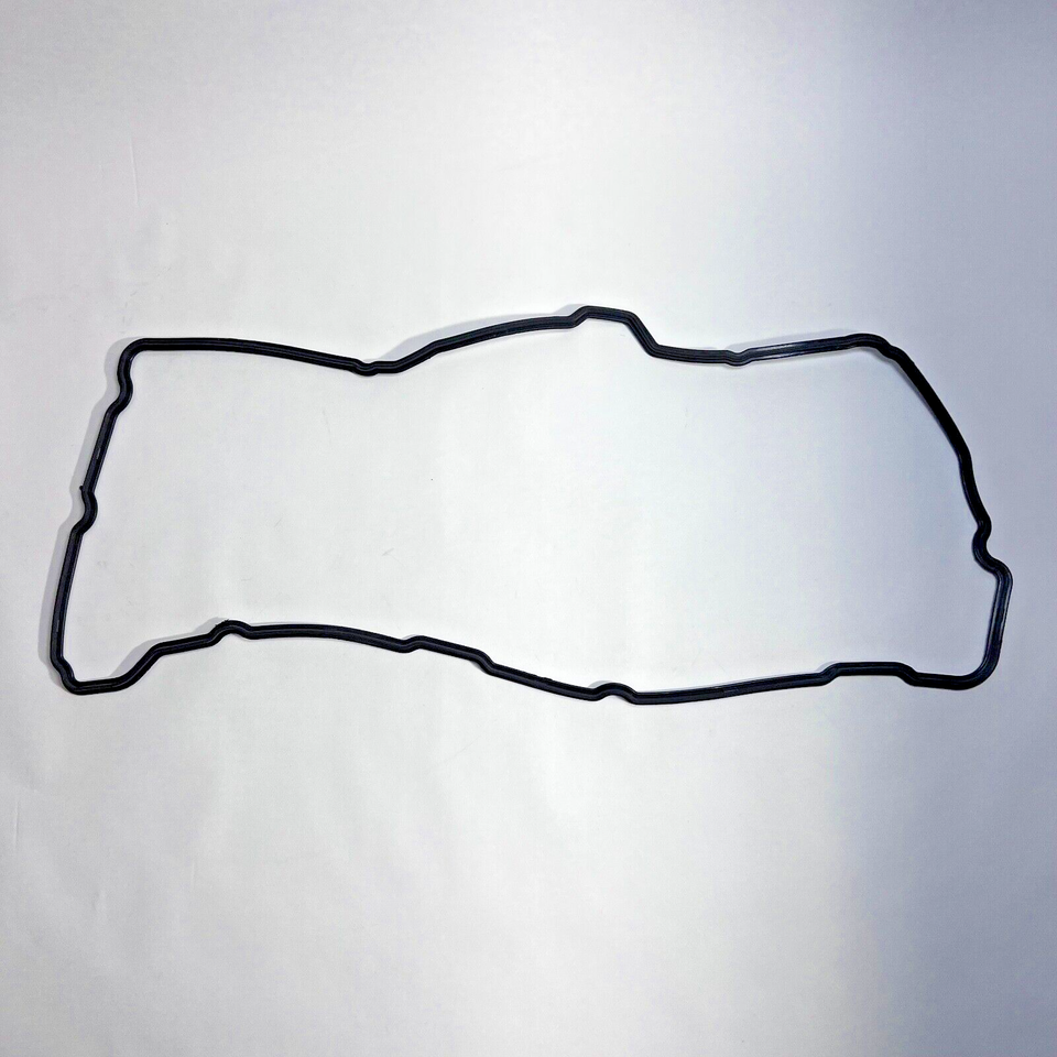 Set Gasket Head Cover for ISUZU NPR NPR-HD NQR 4HK1 5,2L 8973313601 ...