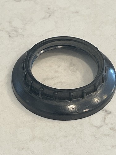 Replacement Plastic Washer for Socket Lotus Flower Tulip Lamp | eBay