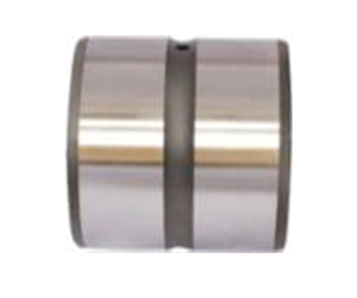 Bearing Steel Bushing fits Caterpillar Excavator OEM NO 2V0707 3880637 ...