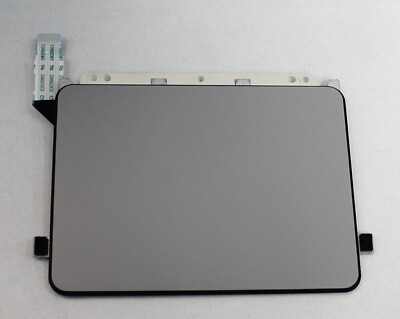 13N1-20A0641 ACER Touchpad With Mylar/Bkt Silver Swift Sf314-52-517Z ...