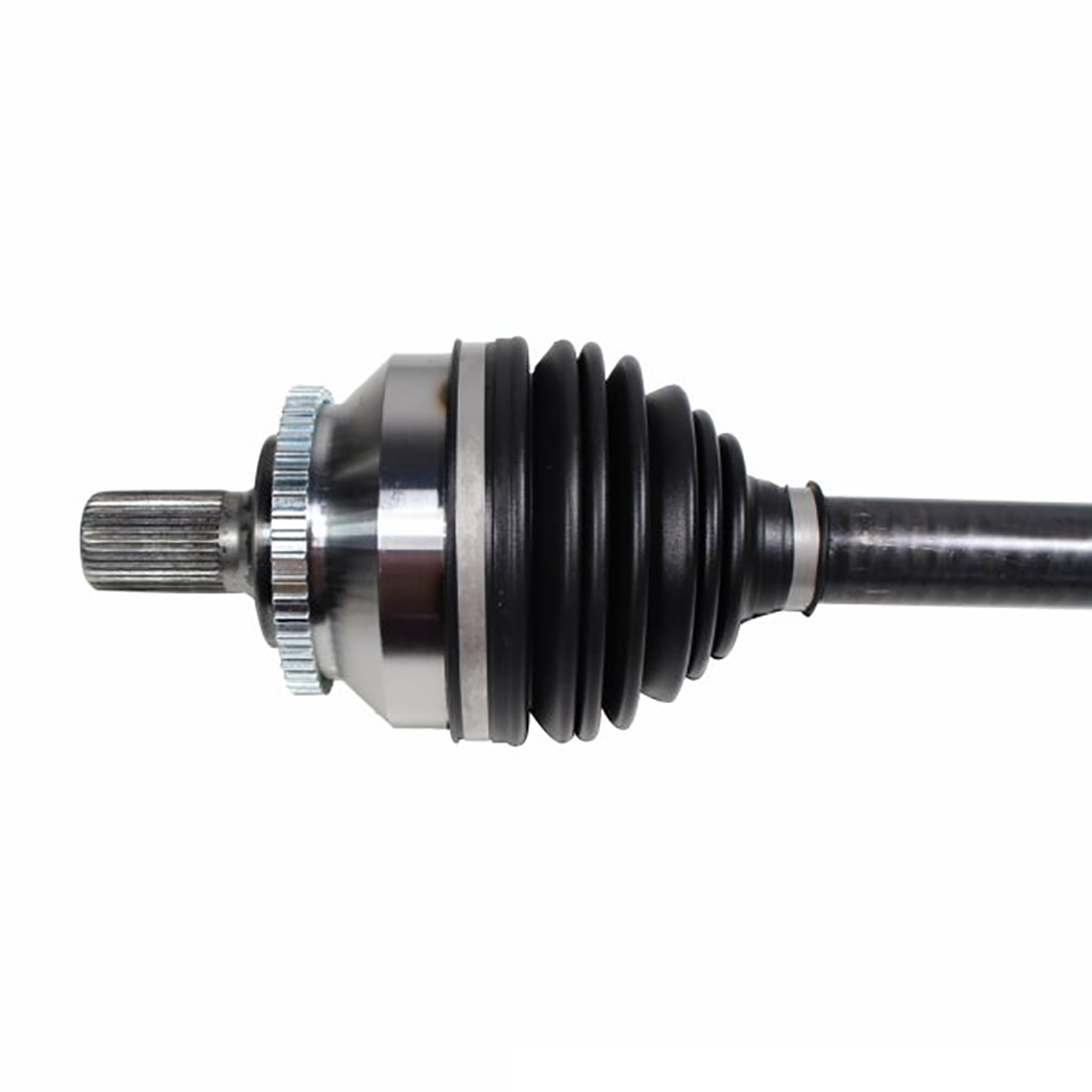 GSP Front Left CV Axle Joint Shaft Assembly 1PCS For Volvo S80 2009 ...