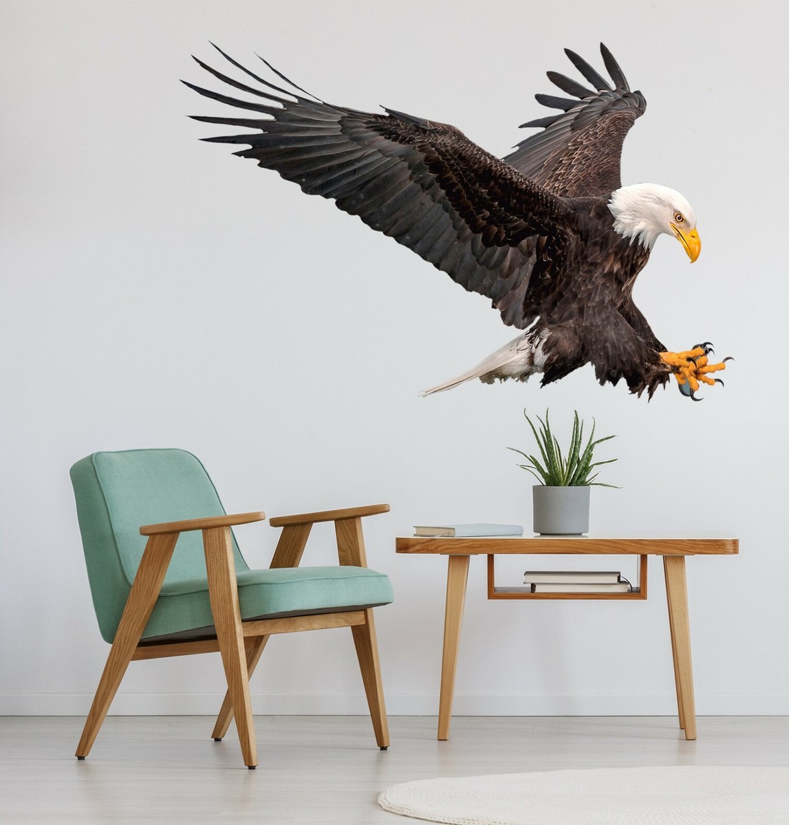 Elegant How High Can An Eagle Fly In Meters Wallpaper Craft WINGS