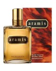 Aramis Classic 110ml Eau De Toilette For Men Authentic & Sealed Packed ...