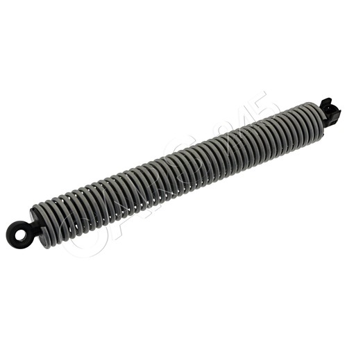 SWAG Boot Gas Spring Left Fits BMW F04 F03 F02 F01 Saloon 51247185904 ...