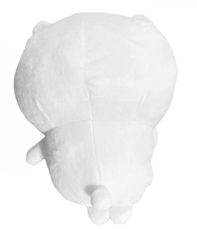 JAIA with Chiikawa Rabbit Approximately 30cm (Chikawa) | eBay