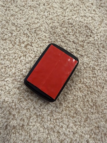 JRB Hydraulic Coupler Control Box Remote New | eBay