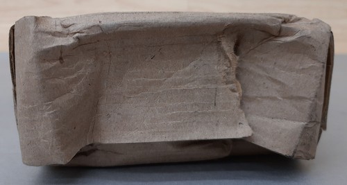 Tesla Neurio Technology Energy Meter Kit 1 CT W2-Tesla P/N 1112484-14-A ...