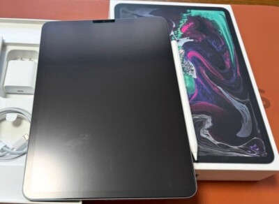 Tik Tok App Installed ipad pro 11 inch 3rd generation. 194252202005| eBay