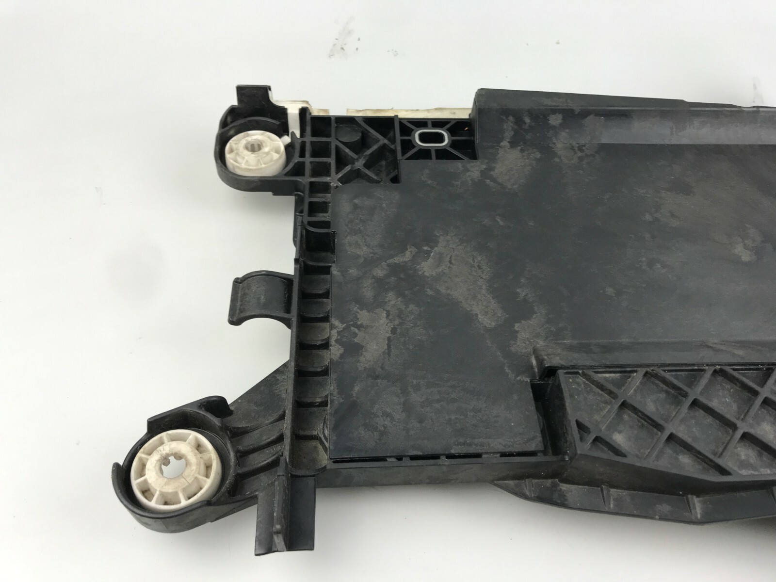BMW Mini Cooper F54 F55 F56 F57 F60 Engine Battery Holder Unit Tray Box ...