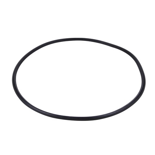 BELT BOX SEAL Drive Clutch Cover For Polaris ACE RZR 1000 XP Ranger 900 ...