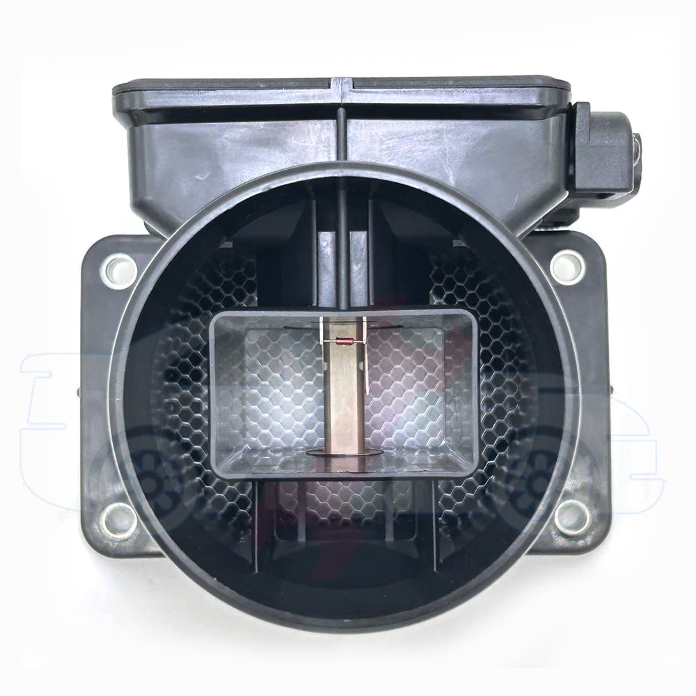 MD336501 New Mass Air Flow Sensor MAF Fit for MITSUBISHI Eclipse/DODGE ...
