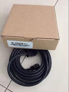 chipindustry | eBay Stores