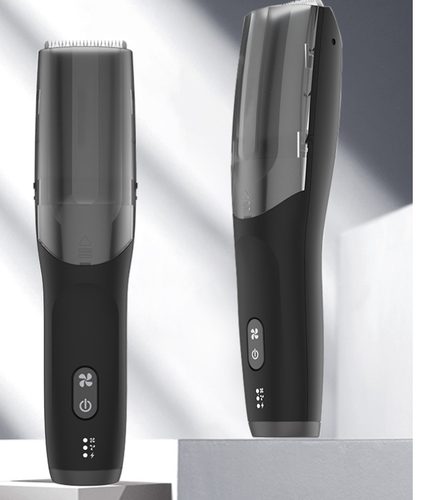 New Style Unique Design Baby Hair Clipper Top Quality Cordless Portable ...