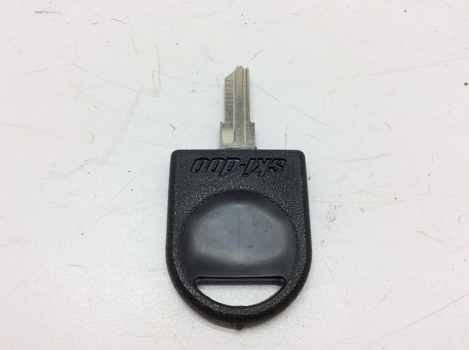 OEM Ski-Doo Key Blank Formula Grand Touring MX Z SKANDIC Legend ...