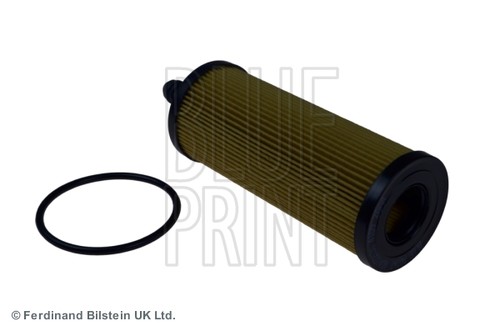 OIL FILTER ADA102131 FOR ERB/ERC/EH3/ERF 3.6L EHB/EHK 3.2L EHD 3.0L ...