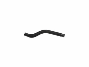 For 2014-2019 Chevrolet Impala Radiator Hose Upper Gates 87897DD 2015 ...