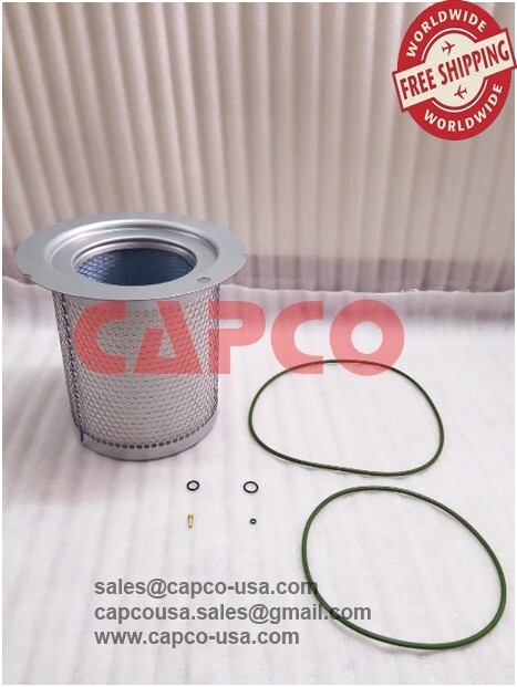 OSE/Scavenge line kit 2901920040 NON OEM FREE SHIPPING | eBay