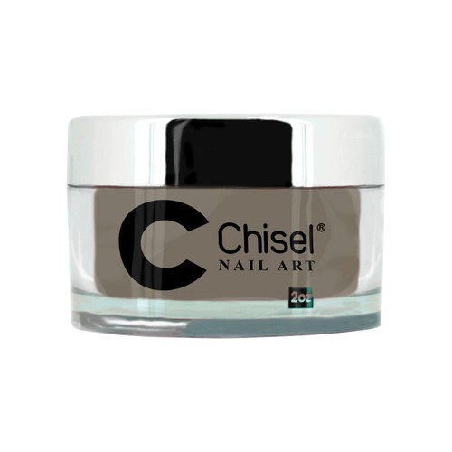 Chisel Dip & Acrylic Powder Solid - 116 56g 2oz | eBay