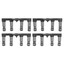 5.7L 6.4L Hemi Lifters Set-MDS Lifter-For 2003-19 Chrysler Dodge Jeep ...