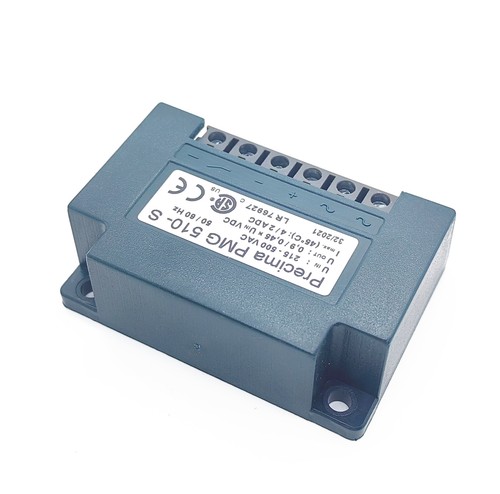 1PC Precima PMG510-S rectifier PMG 510-S switch rectifier motor ...