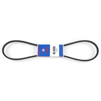 Gates 4L500 | eBay