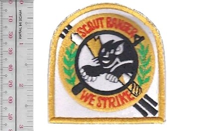 Philippines Scout Rangers Philippines Army & National Police PNP Scout ...