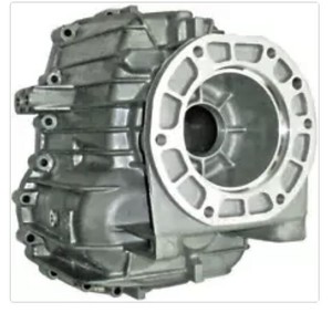 Zf 6 Speed