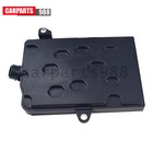 Auto Transmission Filter HL3Z7A098A For Ford F150 Mustang Expedition ...