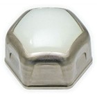 Nissan Genuine OEM 40039-2S610 Steering Stopper Cap Set of 4 Frontier ...