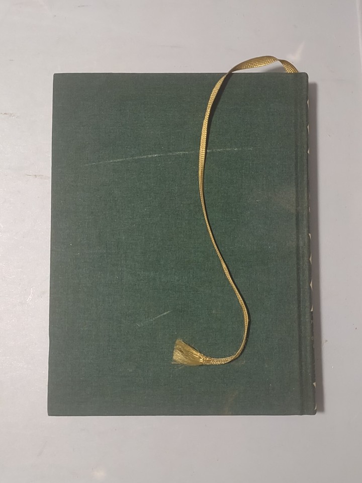 The Swiss Family Robinson, Antique Books 4192024 | eBay