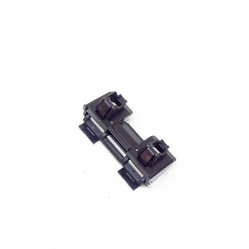 M BMW 850I 850CI 840CI E31 E38 E39 E53 FUEL DOOR HINGE 51171970450 NO🇺🇸 ...