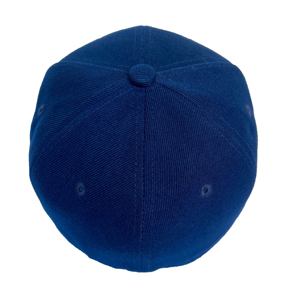 Mens Washington Nationals Baseball Cap Fitted Hat Flat Brim Multi Size ...