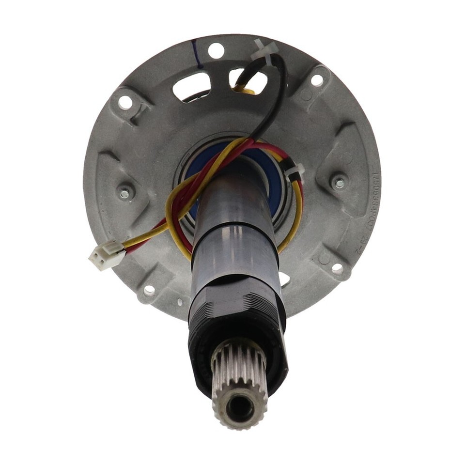 Snap Supply Washer Shaft Replaces WH38X10017 | eBay