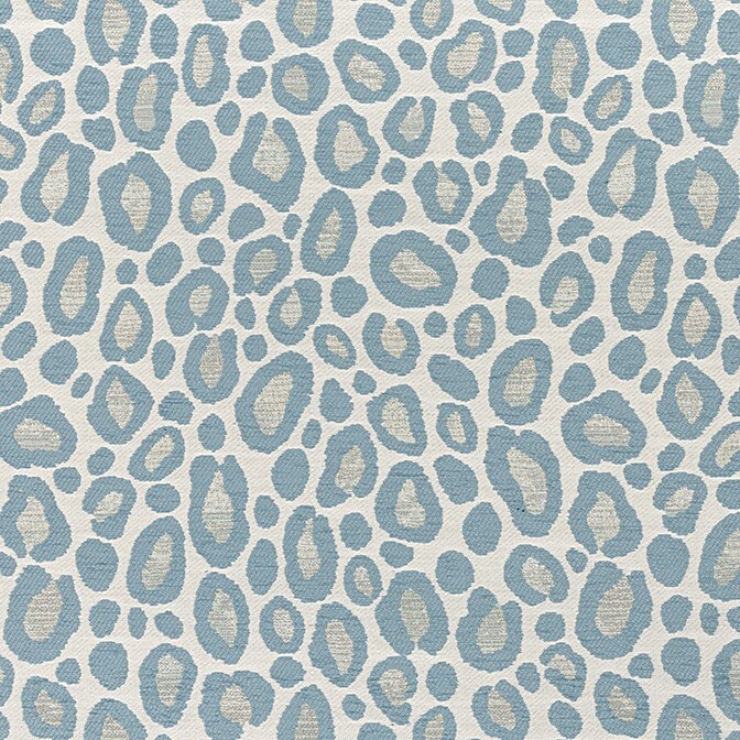 Thibaut Performance Animal Skin Leopard Outdoor Fabric Thibaut Performance Animal Skin Leopard Outdoor Fabric