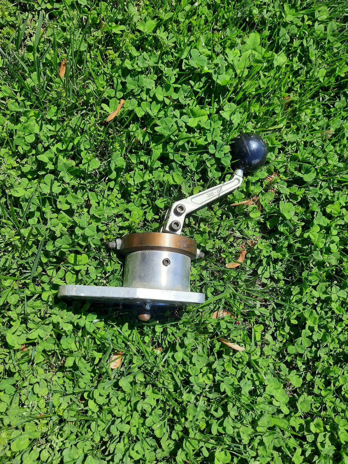 Ford Mustang Tremec Shifter Pro 5.0 TKO 3550 Cobra 94-04 5.0L 4.6L | eBay