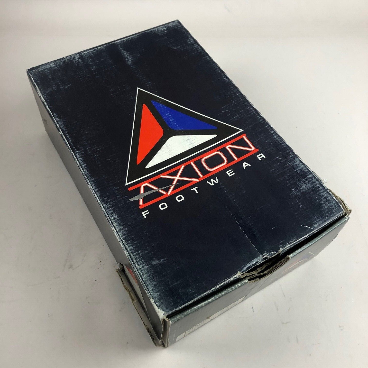 Axion Footwear STADEN og shoe 90's size 8 koston | eBay