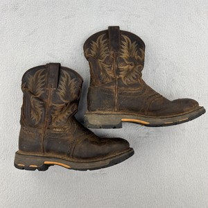 Damens Deals | eBay Stores