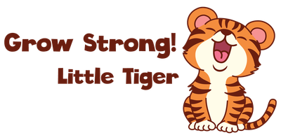 Baby Cub Quotes
