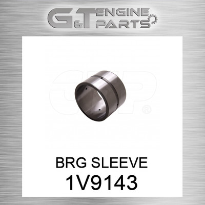 1V9143 BRG SLEEVE fits CATERPILLAR (NEW AFTERMARKET) | eBay