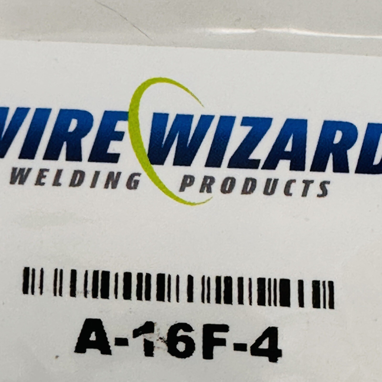 Wire Wizard A-16f-4 A16F4 Conduit Cable Connector for sale online | eBay