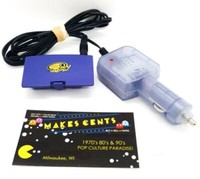 Game Boy - Original Nintendo Game Boy Color Accessories for sale | eBay