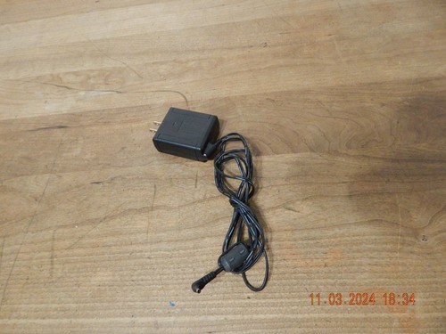OEM JVC AP-V14U AC Power Adapter GR-D372 GR-D72 Camcorder LY21103-001 ...