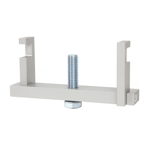 Aluminum Caliper Puller Extractor For Ski-Doo Snowmobiles #529036607 ...