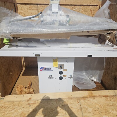 Dry Cleaning Equipment - Utility Press