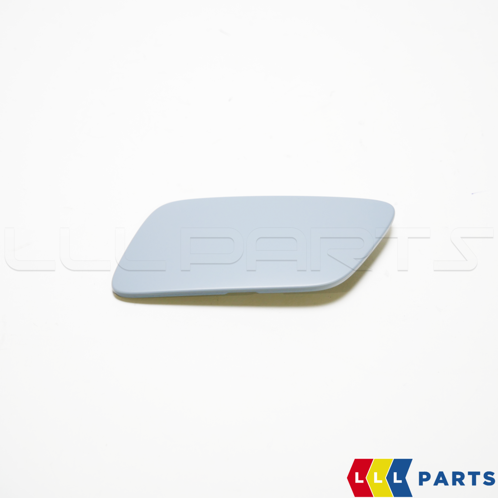 NEW GENUINE AUDI A5 S5 11-16 N/S LEFT HEADLIGHT WASHER COVER CAP ...