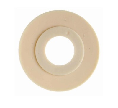 Fowler K2 Cistern Outlet Valve Seating Washer Toilet Seal | eBay Australia